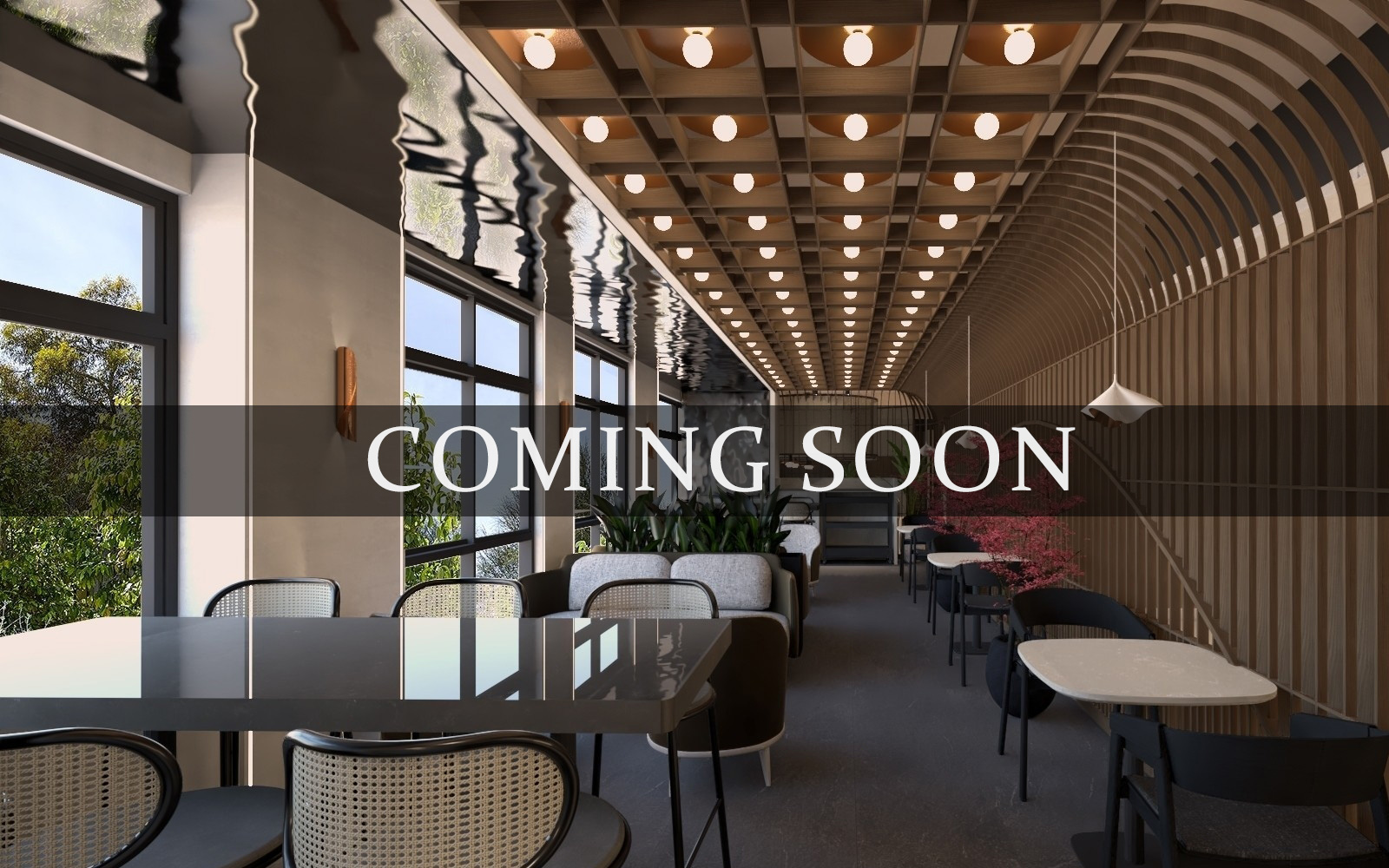 RESTAURANTS - Dahu Restaurant Hotel - Dahu Park Hotel Near MRT